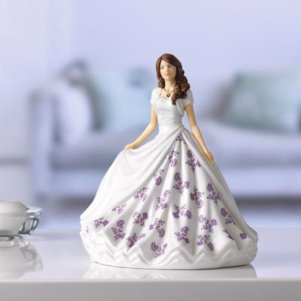 Royal Doulton Character Jugs Phantom of the Opera Large D7017 - pascoeandcompany