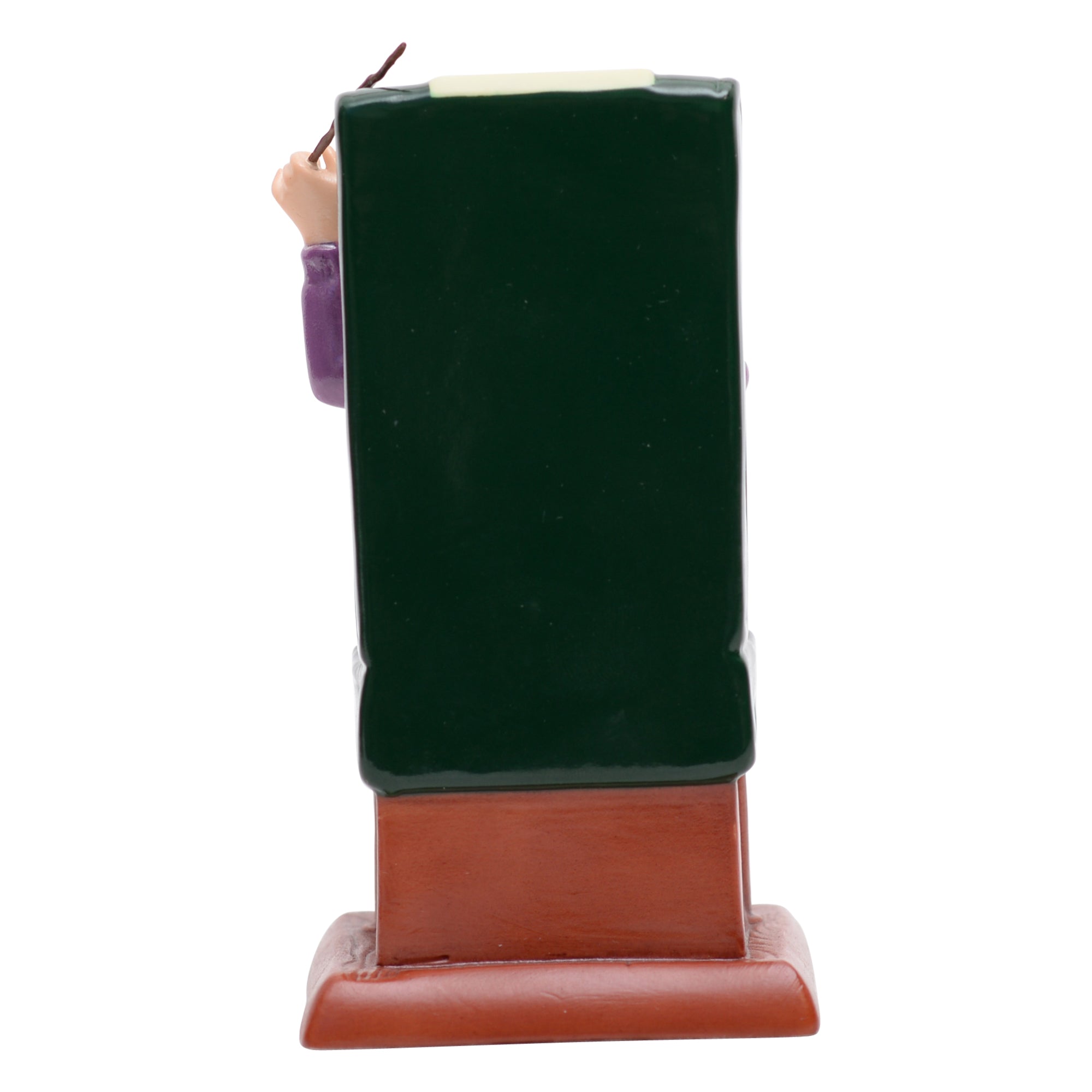 Ron and Scrabbers - pascoeandcompany