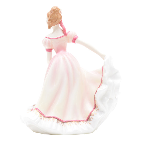 Jessica RA20 by Royal Albert - pascoeandcompany