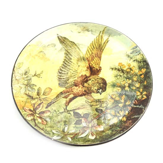 Owl Charger - pascoeandcompany