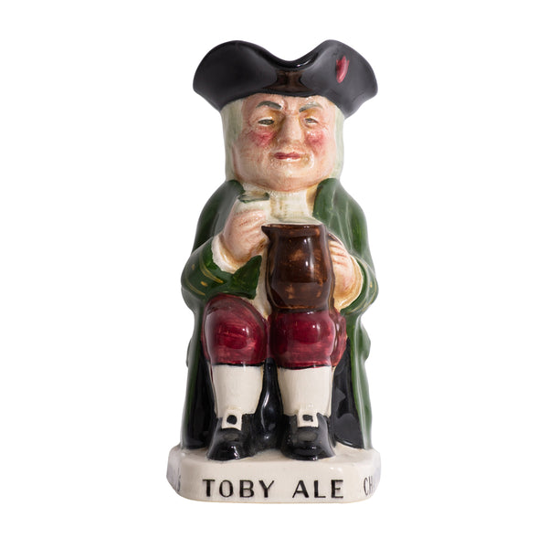Toby Ale Lancaster - pascoeandcompany