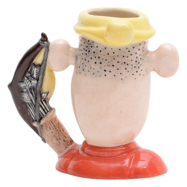 Plug Of Bash Street Kids Small - pascoeandcompany