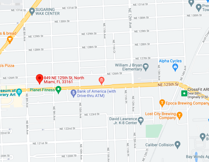 Sell Your Collection - pascoeandcompany