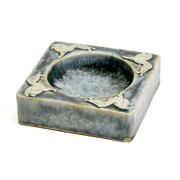 Ashtray Royal Doulton - pascoeandcompany