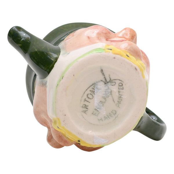 Toby Philpot Mini - pascoeandcompany