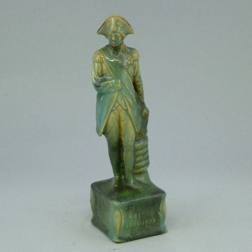 Lord Nelson - pascoeandcompany