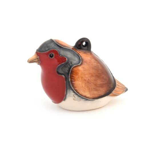 Robin Model - pascoeandcompany