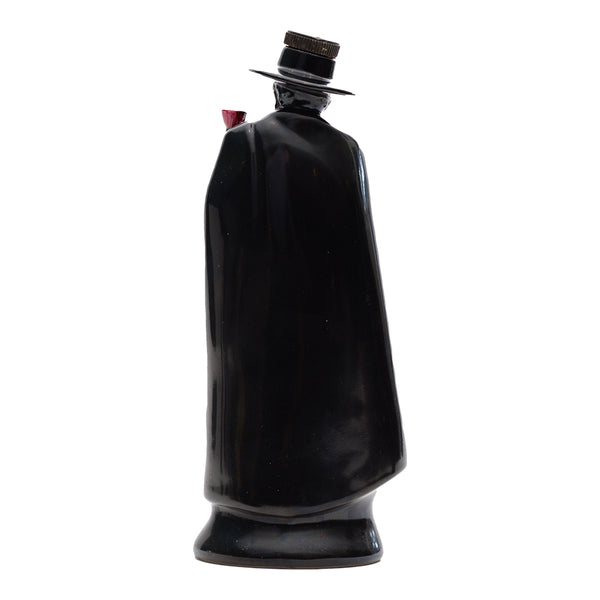 Sandeman The Don Figural Port Decanter - pascoeandcompany