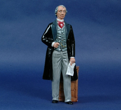 Sir Jo - pascoeandcompany