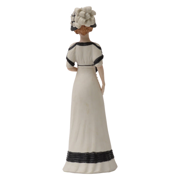 Victoria - pascoeandcompany